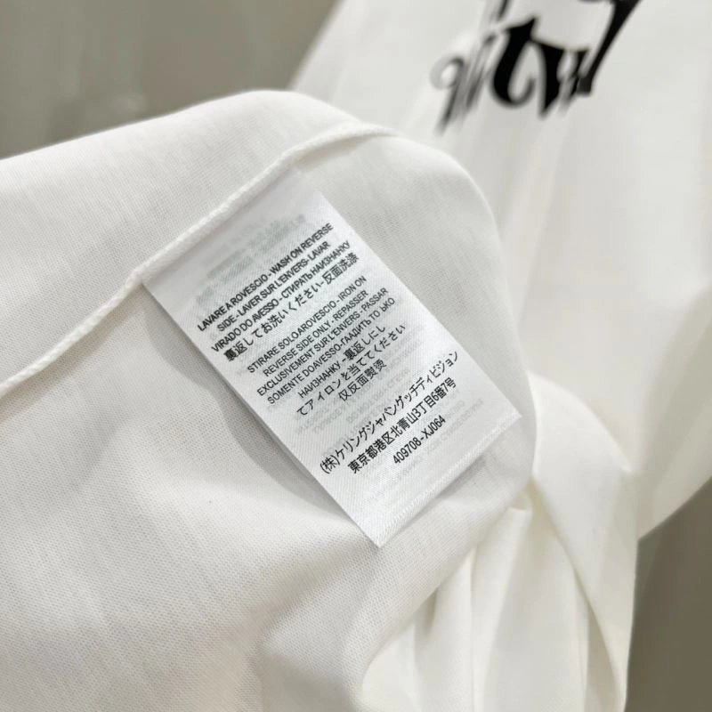 Reasonably priced Louis Vuitton T-Shirts