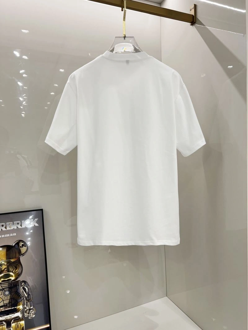 Reasonably priced Louis Vuitton T-Shirts