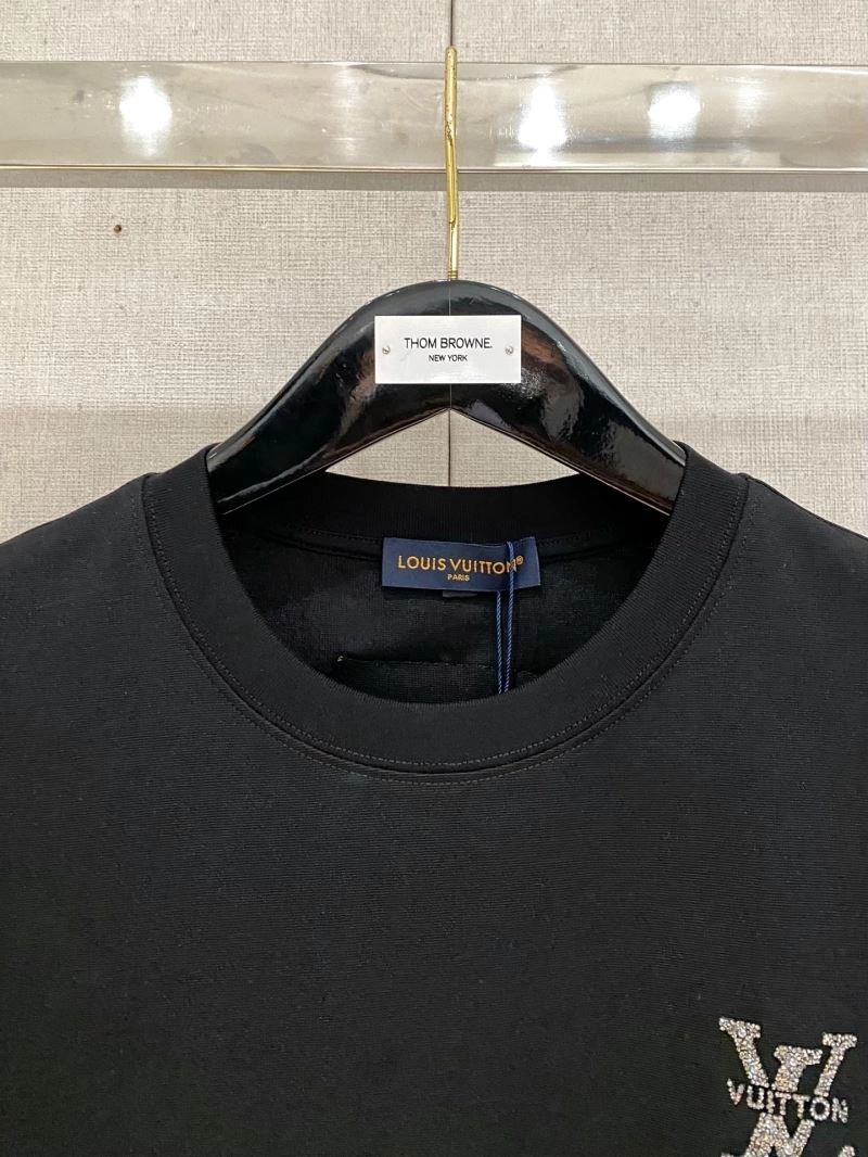 Top mirror Louis Vuitton T-Shirts