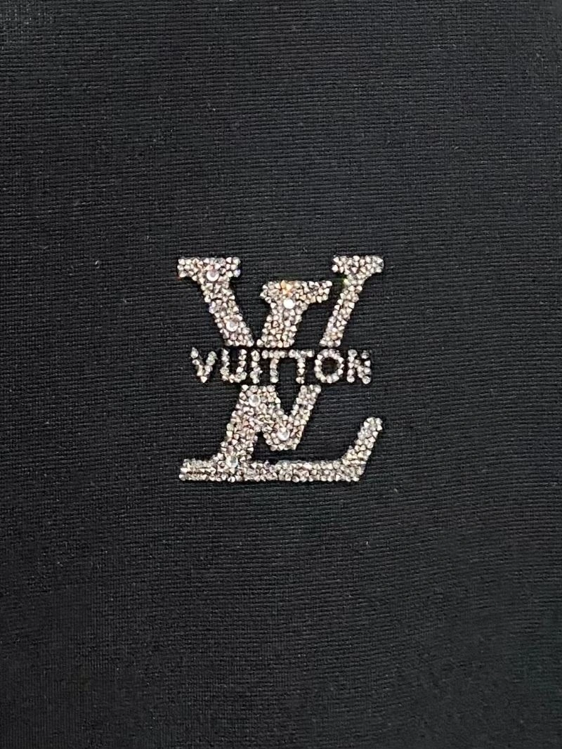 Top mirror Louis Vuitton T-Shirts