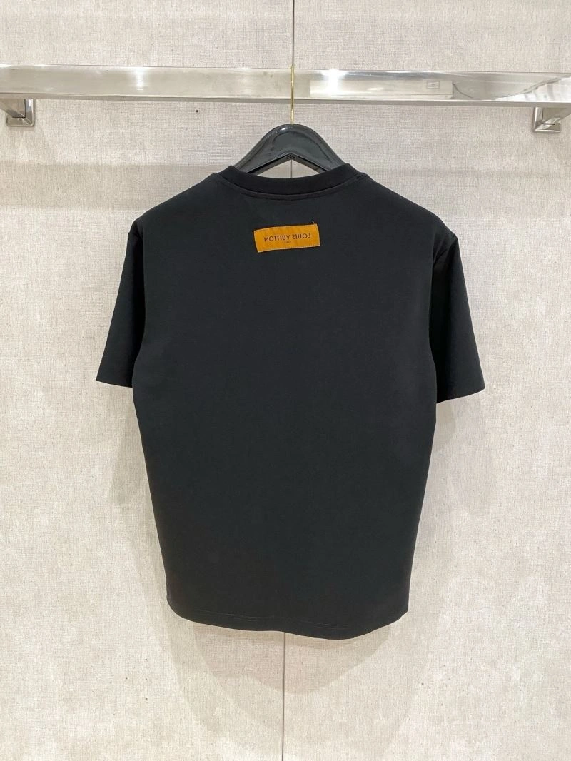 Top mirror Louis Vuitton T-Shirts