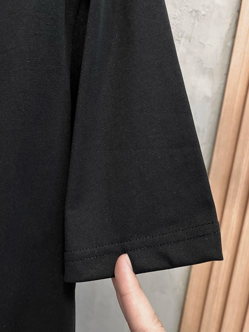 High fidelity Louis Vuitton T-Shirts