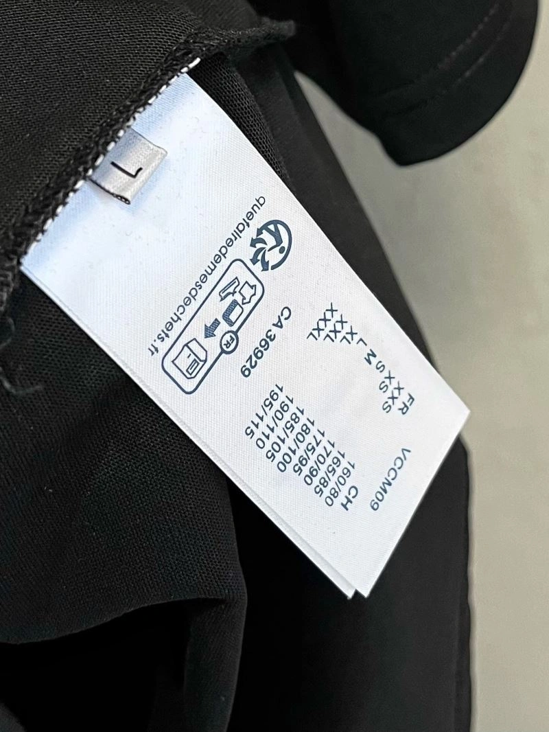 High fidelity Louis Vuitton T-Shirts
