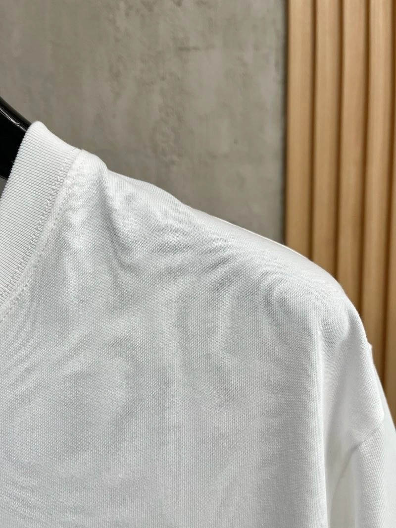 Mirror quality Louis Vuitton T-Shirts