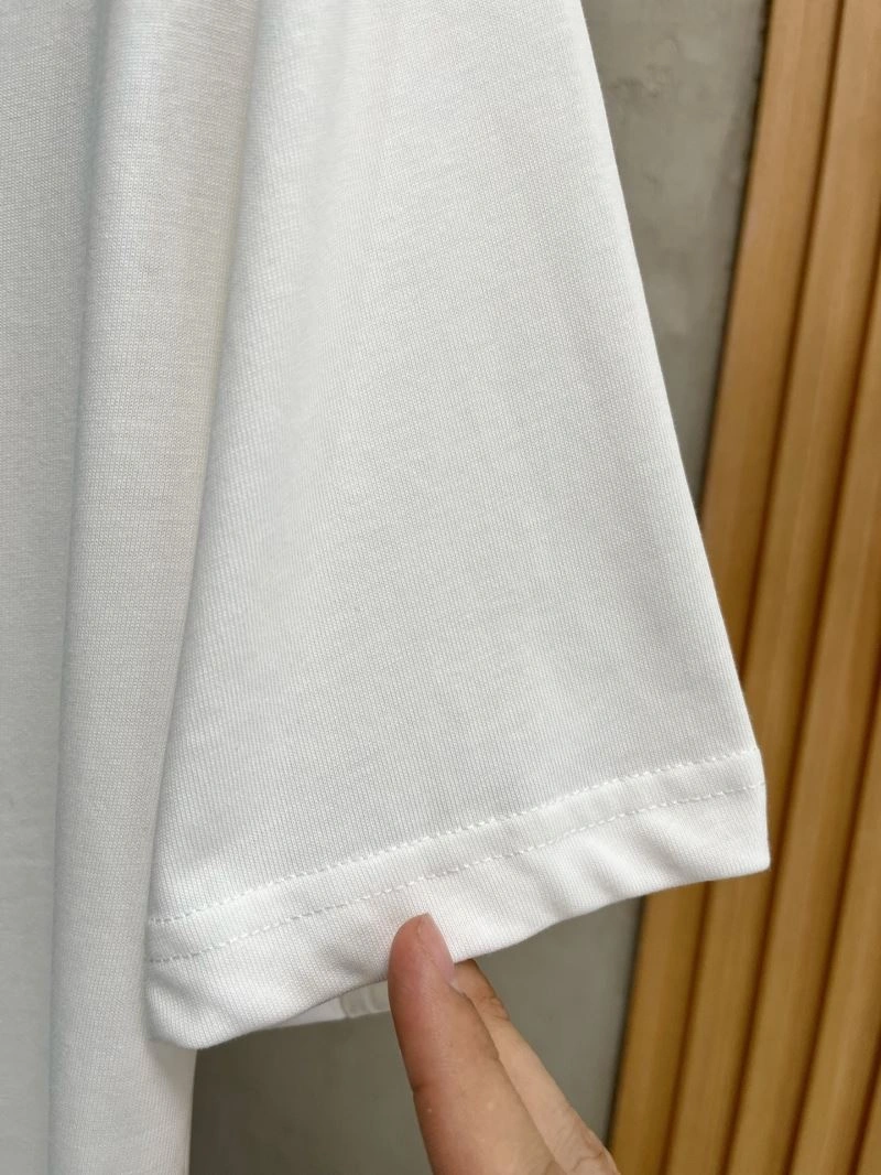 Mirror quality Louis Vuitton T-Shirts