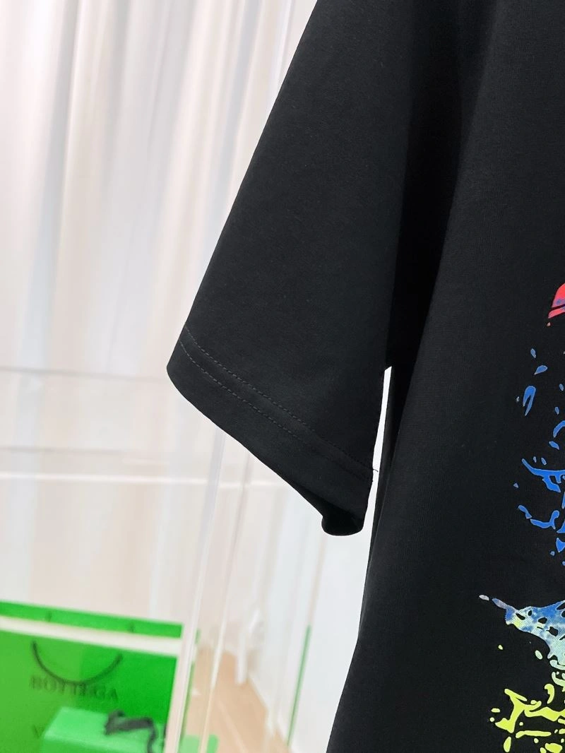 Mirror quality Louis Vuitton T-Shirts