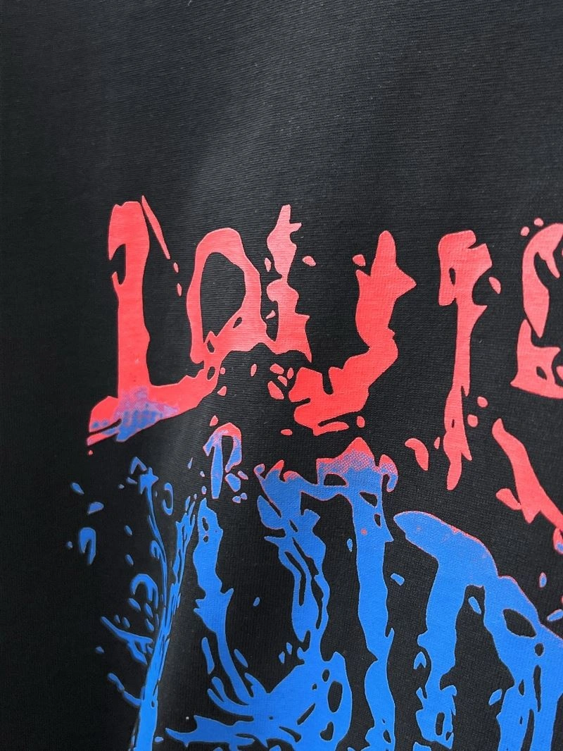 Mirror quality Louis Vuitton T-Shirts