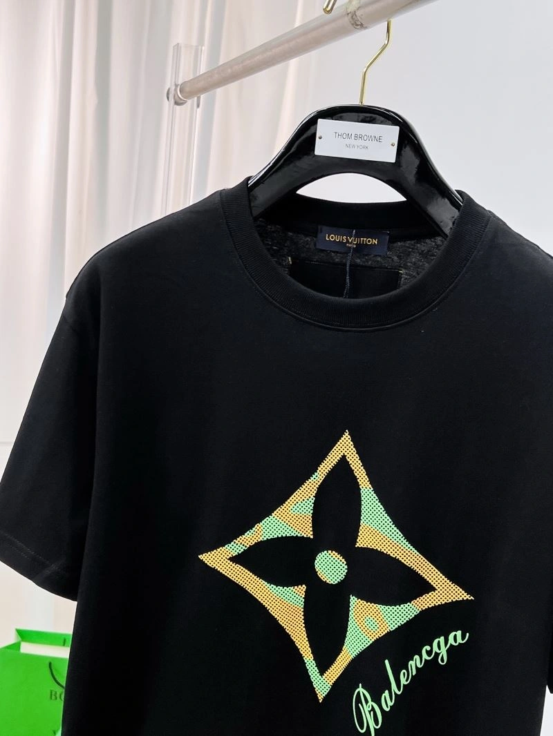 Inexpensive Louis Vuitton T-Shirts