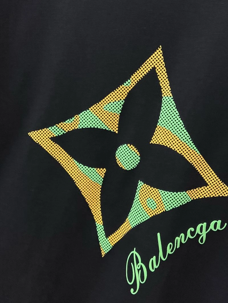 Inexpensive Louis Vuitton T-Shirts