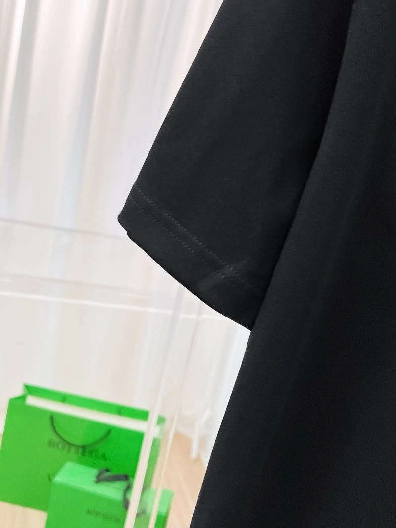 Inexpensive Louis Vuitton T-Shirts