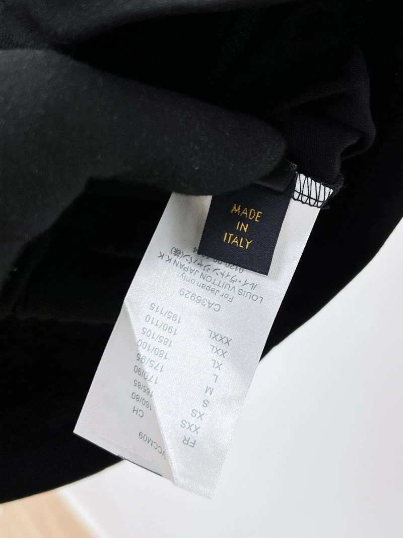 Inexpensive Louis Vuitton T-Shirts