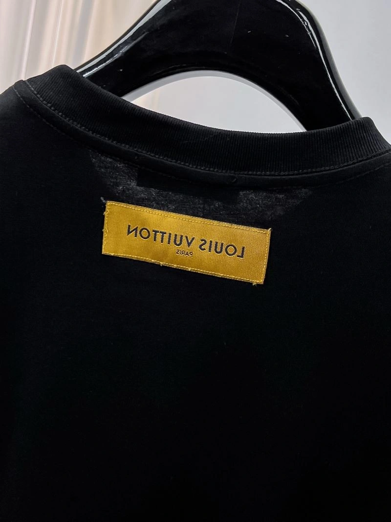 Inexpensive Louis Vuitton T-Shirts