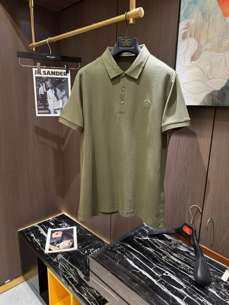 Cut-rate Louis Vuitton T-Shirts