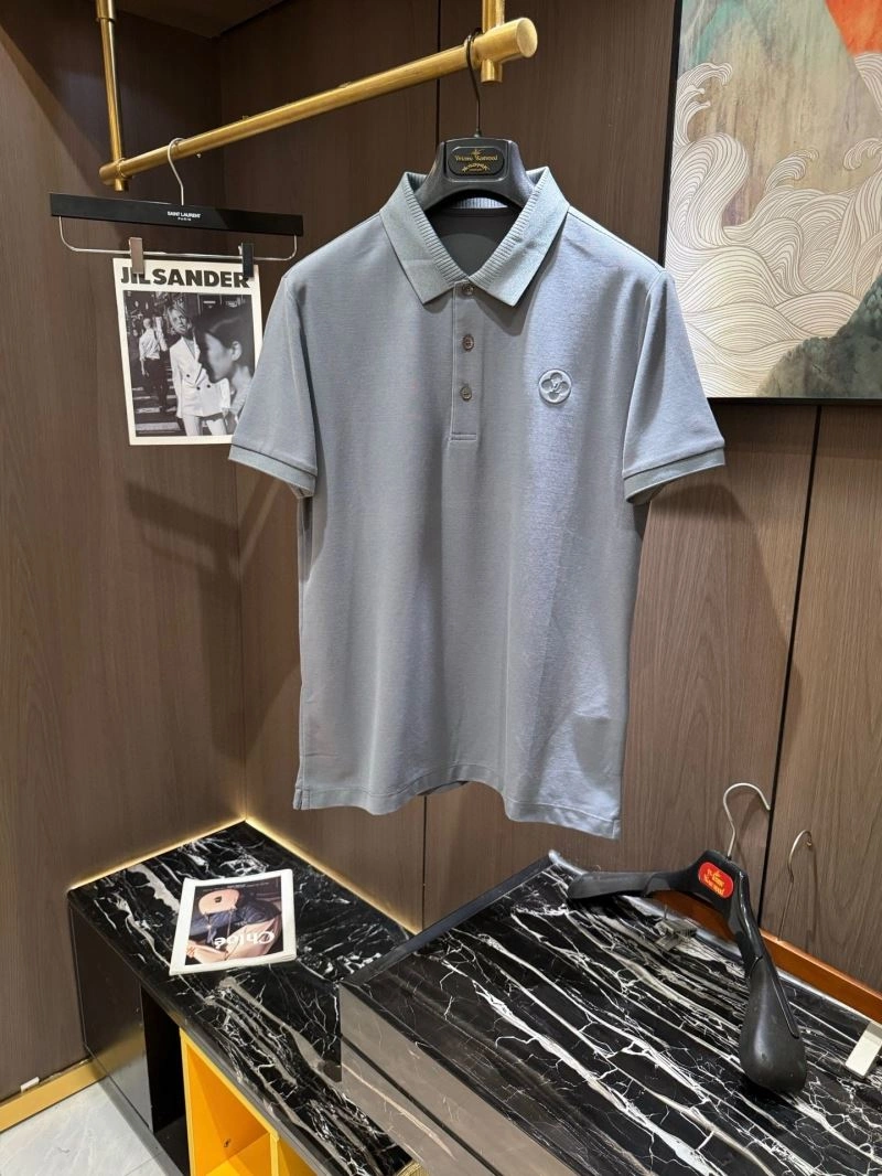 Cut-rate Louis Vuitton T-Shirts