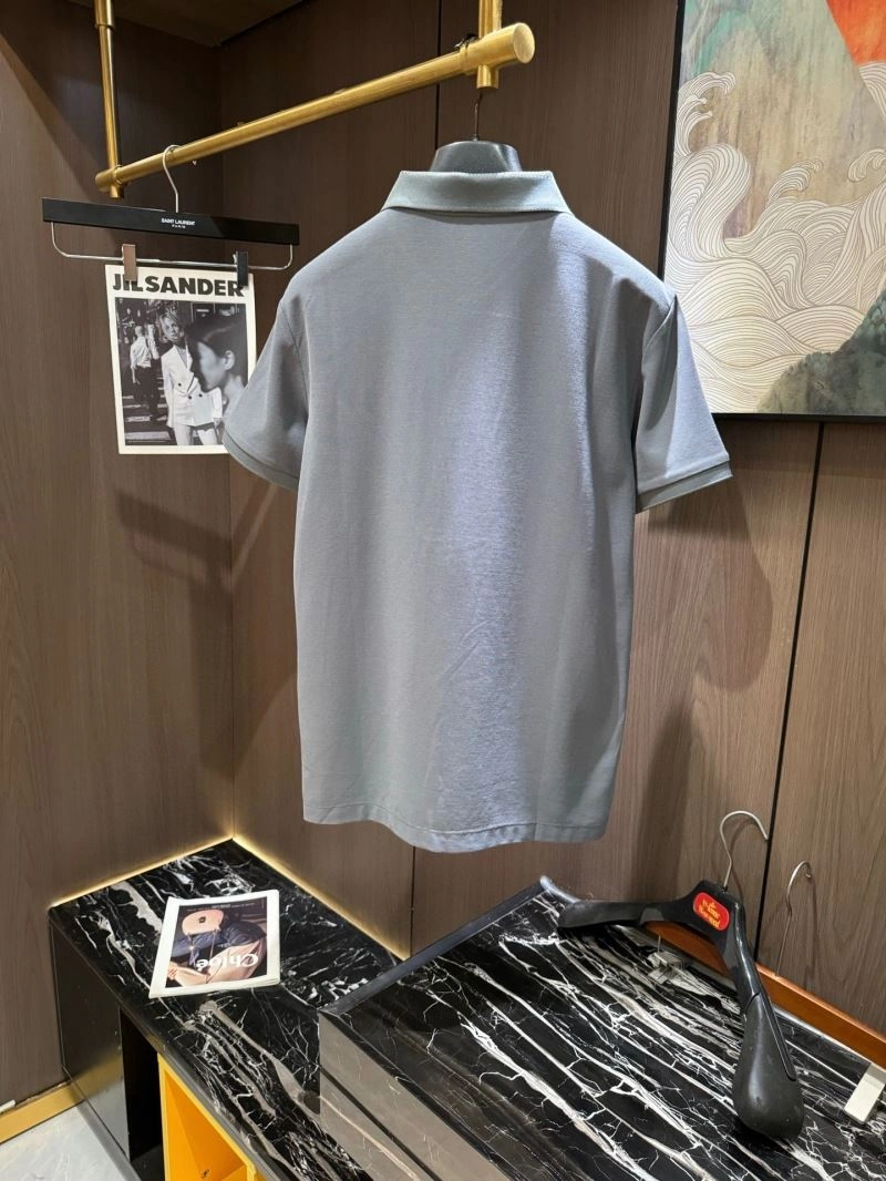 Cut-rate Louis Vuitton T-Shirts