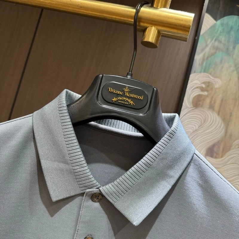 Cut-rate Louis Vuitton T-Shirts