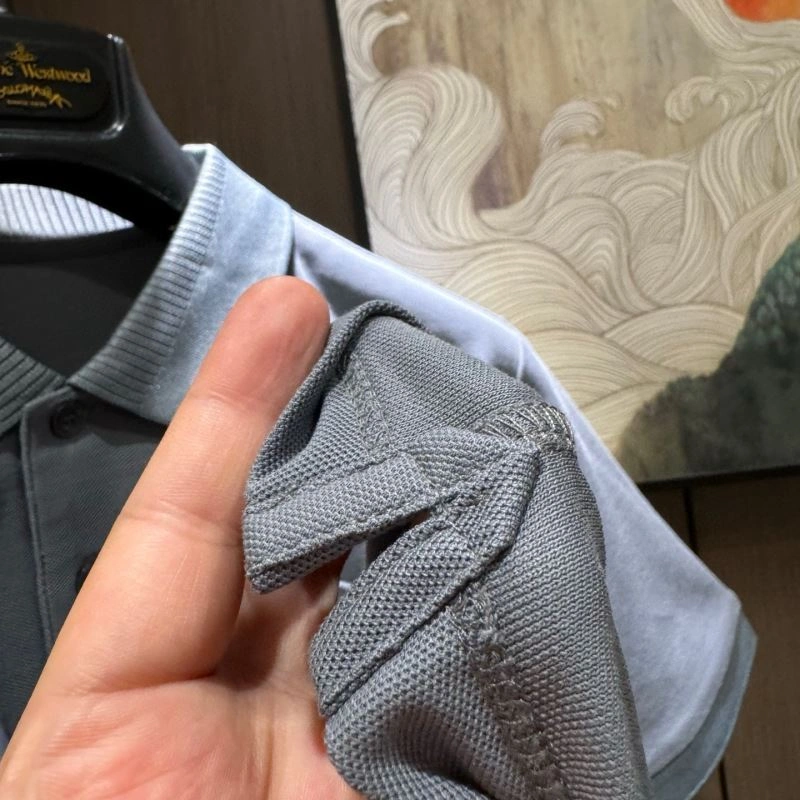 Cut-rate Louis Vuitton T-Shirts