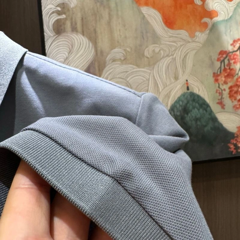 Cut-rate Louis Vuitton T-Shirts