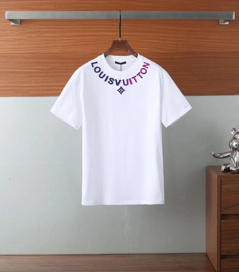 Louis Vuitton T-Shirts