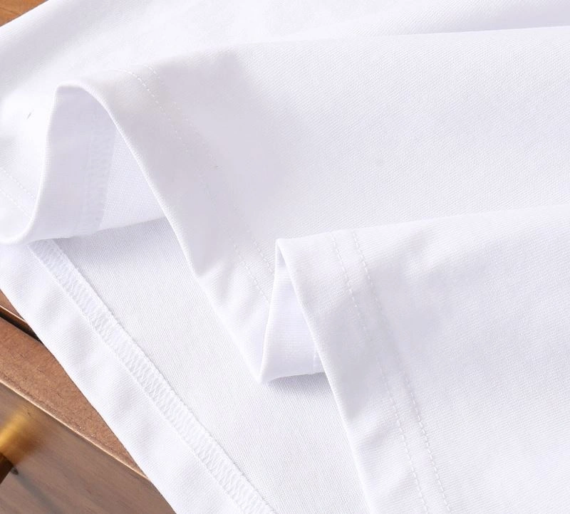 1:1 copy Louis Vuitton T-Shirts