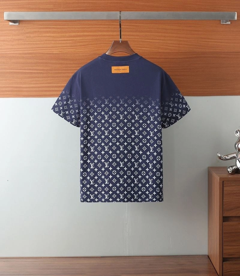 Top mirror Louis Vuitton T-Shirts