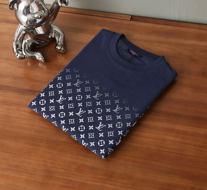 Top mirror Louis Vuitton T-Shirts