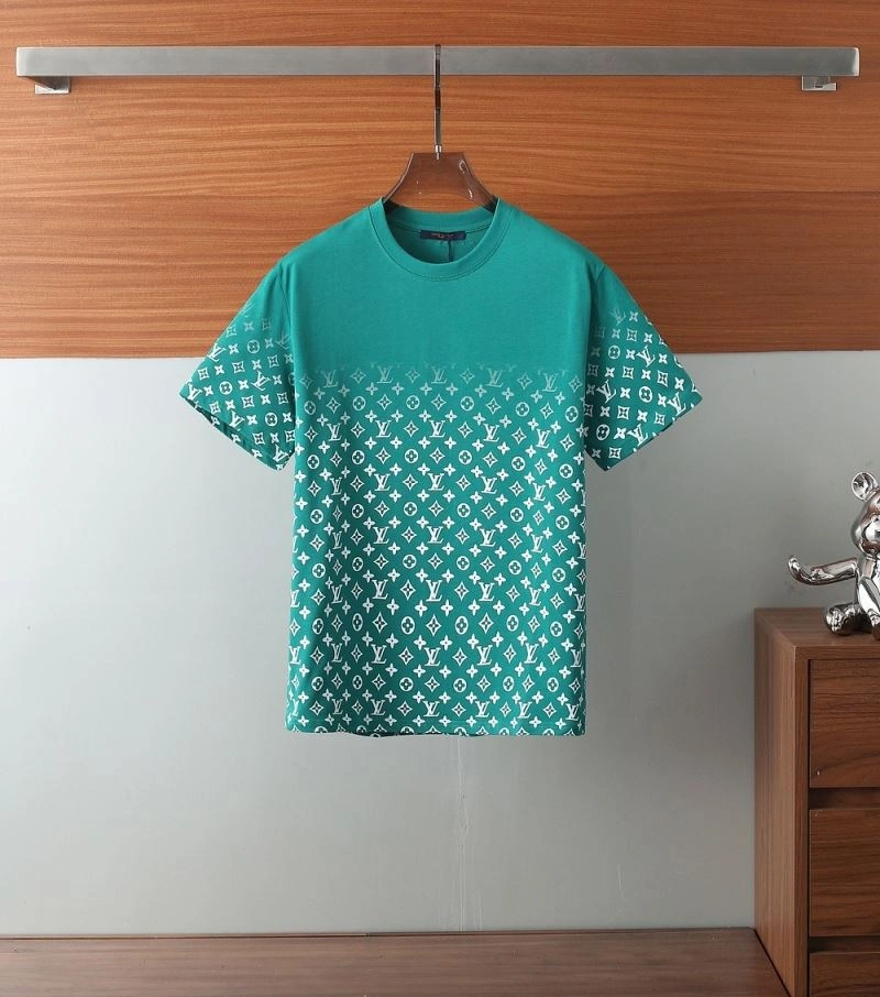 Louis Vuitton T-Shirts