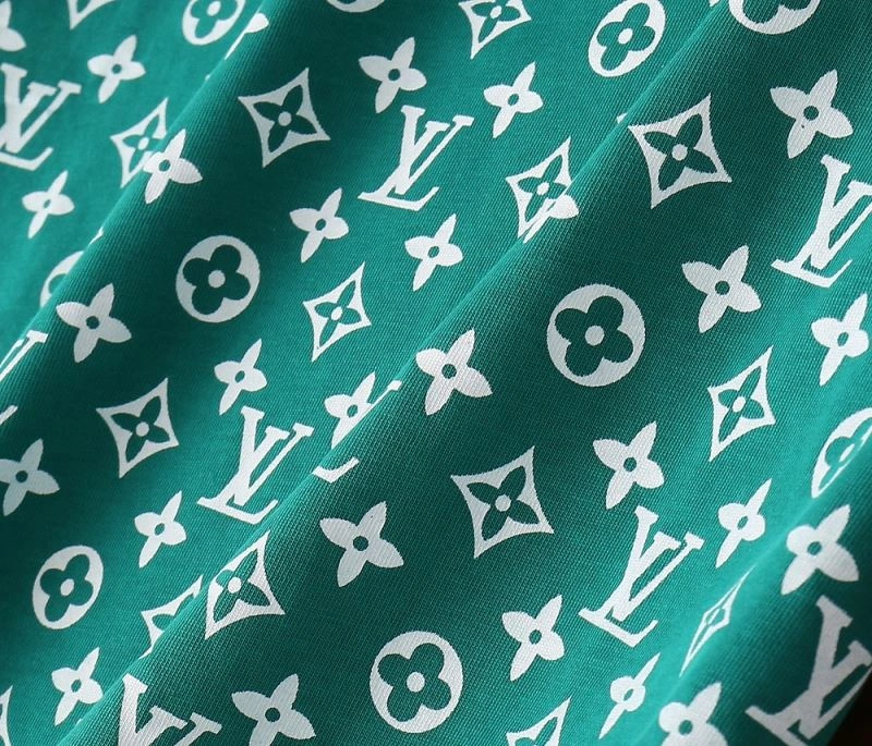 Mirror quality Louis Vuitton T-Shirts