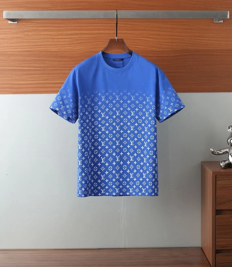 Louis Vuitton T-Shirts