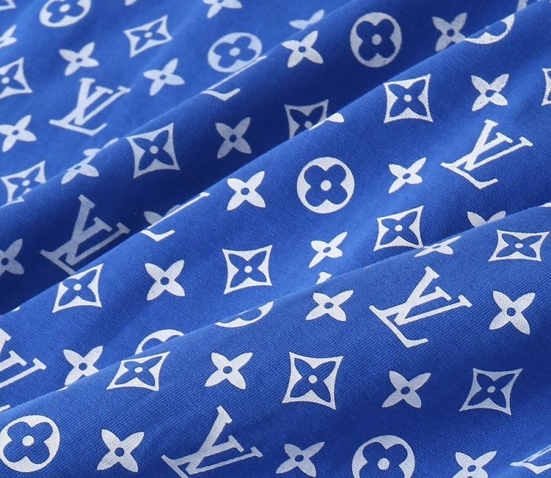 Factory-made Louis Vuitton T-Shirts