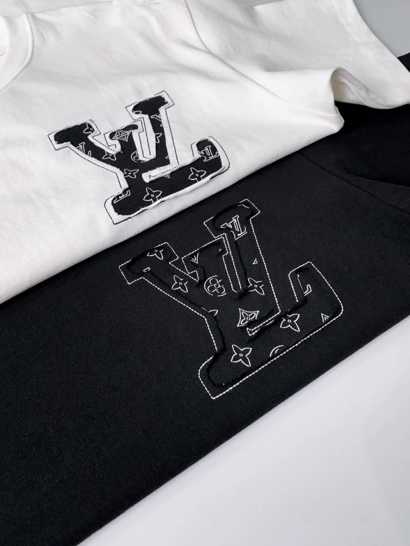 Affordable Louis Vuitton T-Shirts