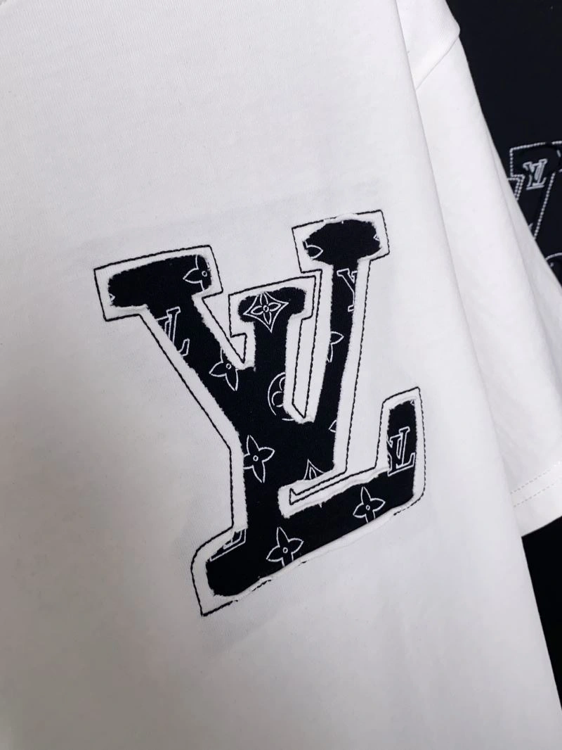 Affordable Louis Vuitton T-Shirts