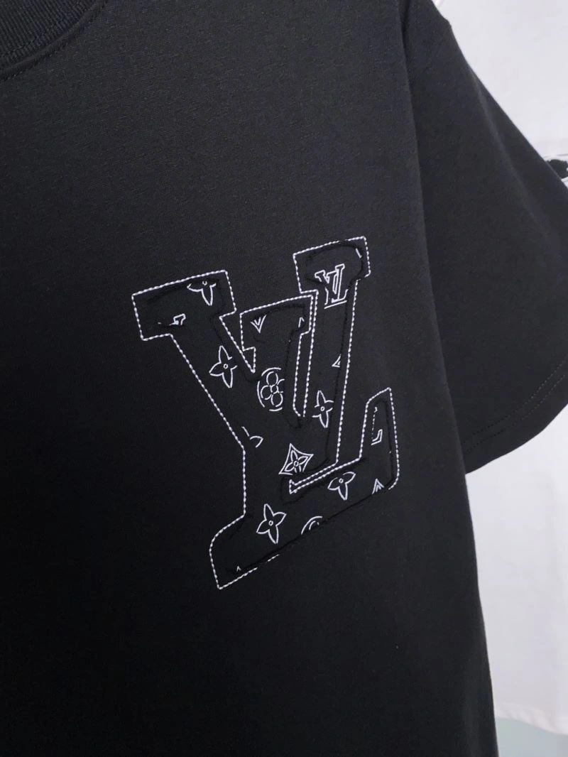 Affordable Louis Vuitton T-Shirts