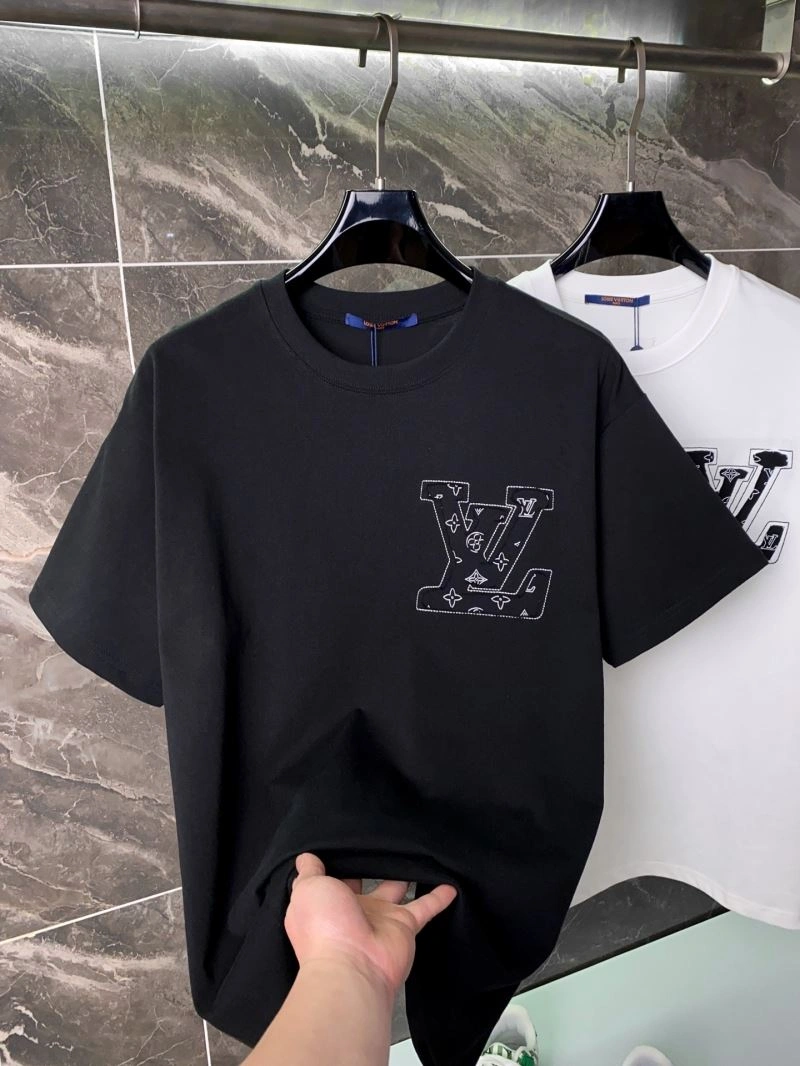 Affordable Louis Vuitton T-Shirts