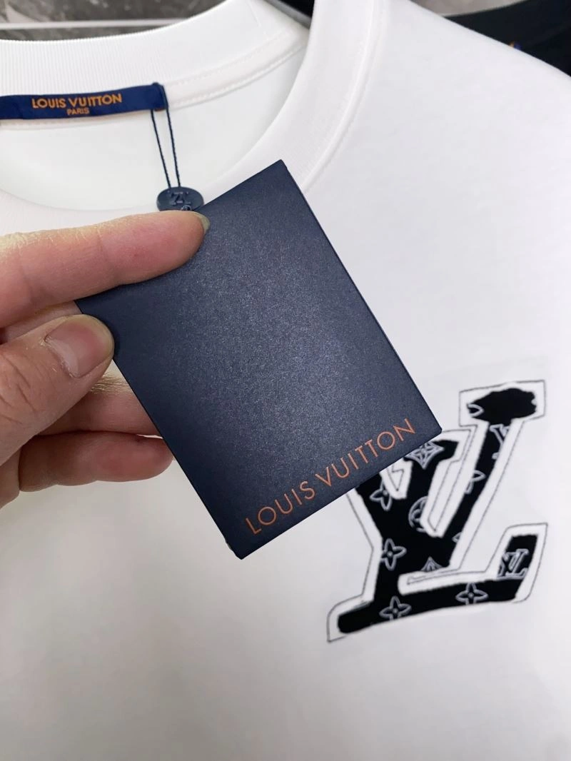 Affordable Louis Vuitton T-Shirts