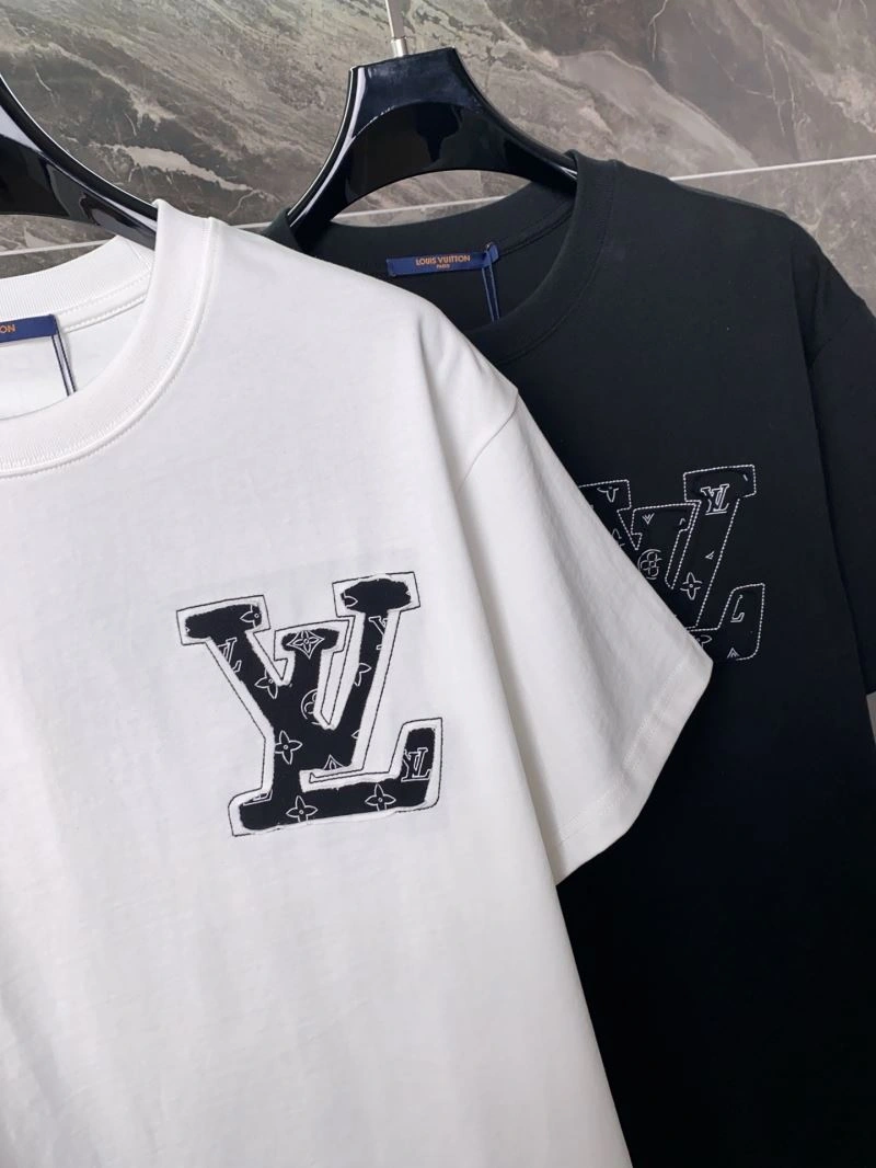 Affordable Louis Vuitton T-Shirts
