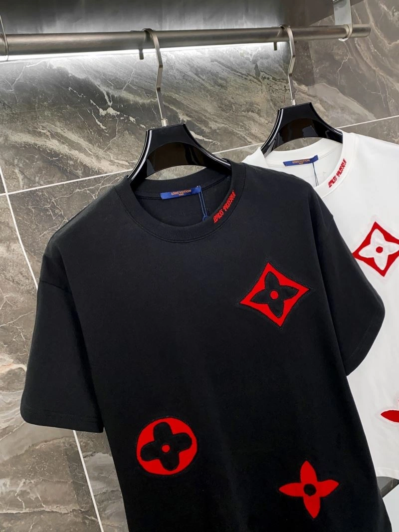Reasonably priced Louis Vuitton T-Shirts