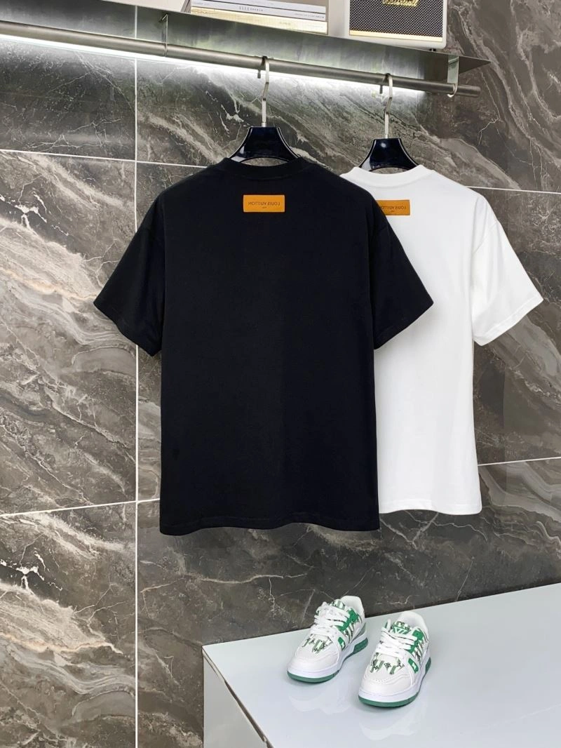 Reasonably priced Louis Vuitton T-Shirts