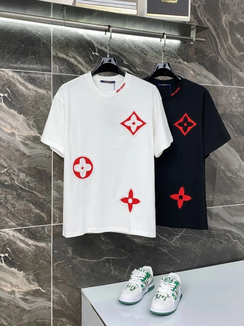 Reasonably priced Louis Vuitton T-Shirts