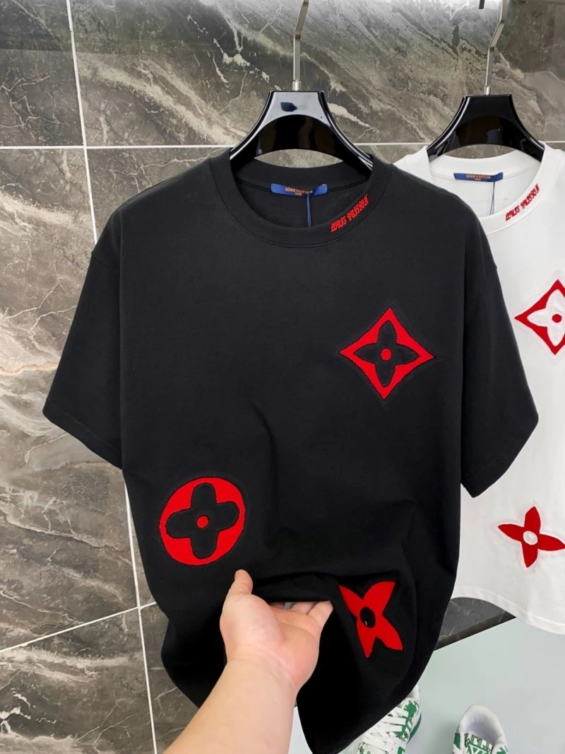 Reasonably priced Louis Vuitton T-Shirts