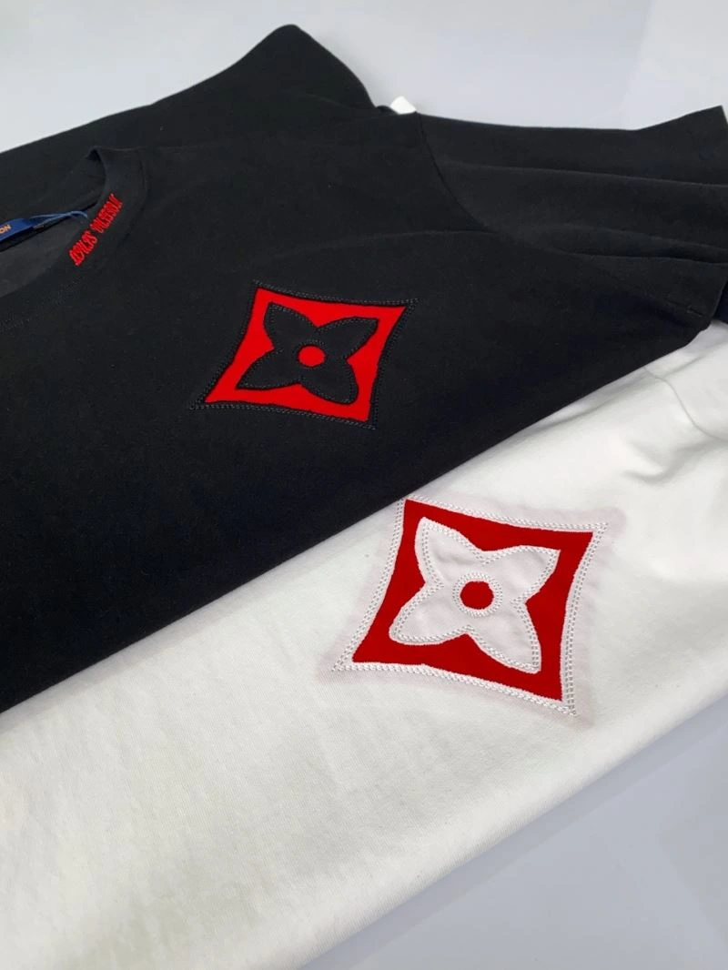 Reasonably priced Louis Vuitton T-Shirts
