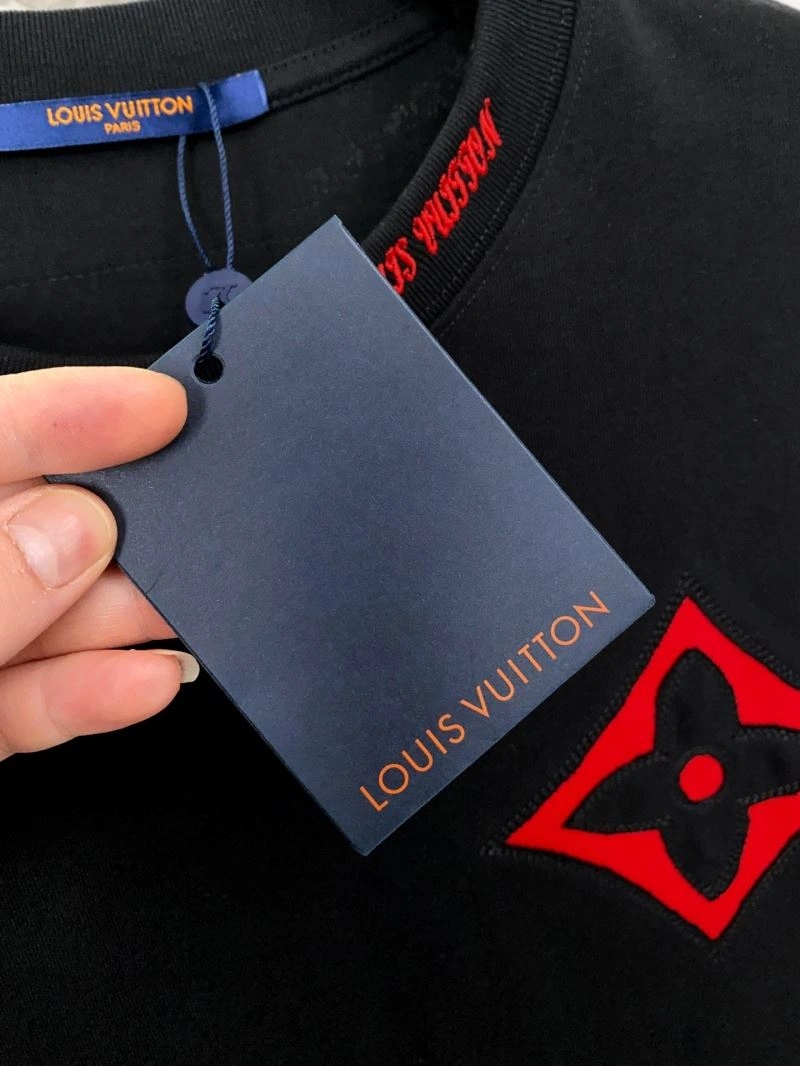 Reasonably priced Louis Vuitton T-Shirts