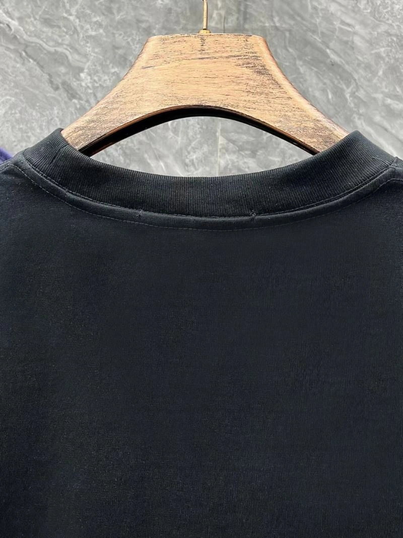Budget-friendly Louis Vuitton T-Shirts