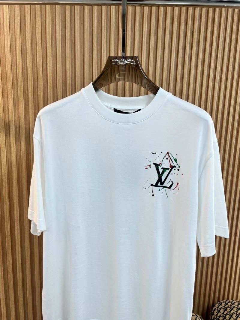 Top mirror Louis Vuitton T-Shirts