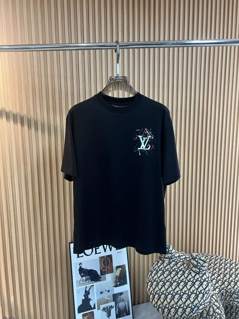 OEM Louis Vuitton T-Shirts