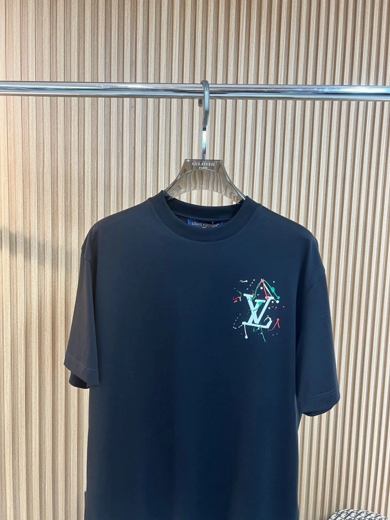 OEM Louis Vuitton T-Shirts