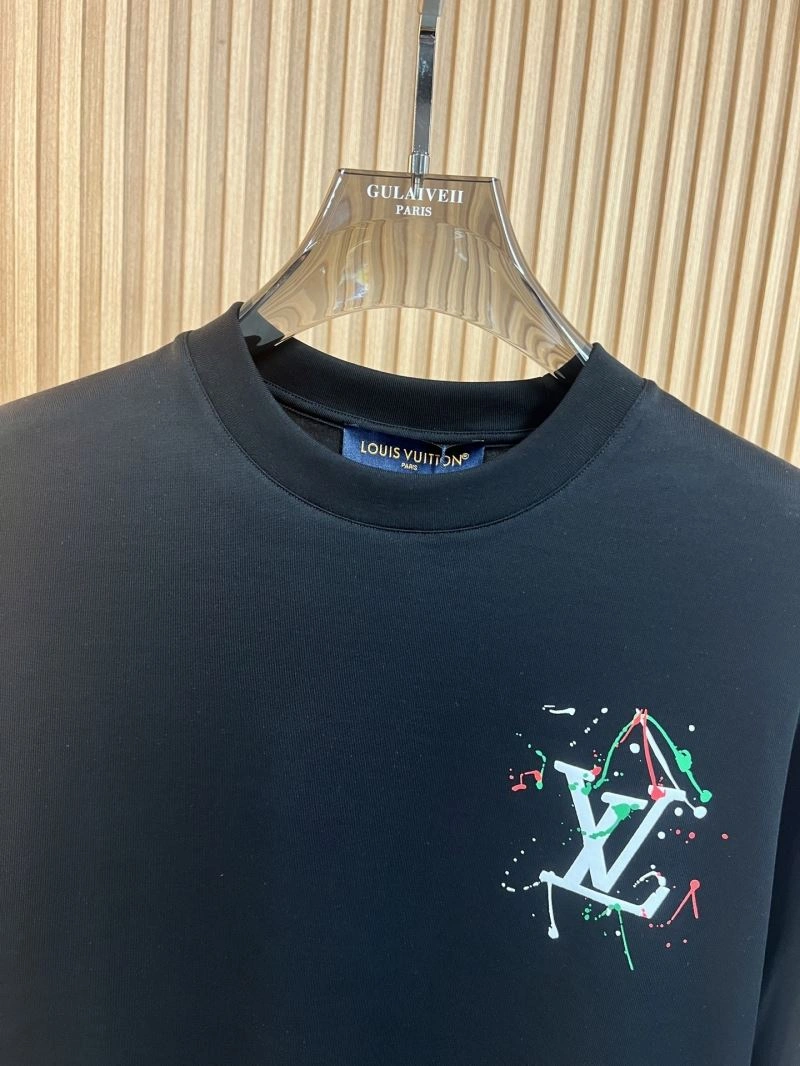 OEM Louis Vuitton T-Shirts