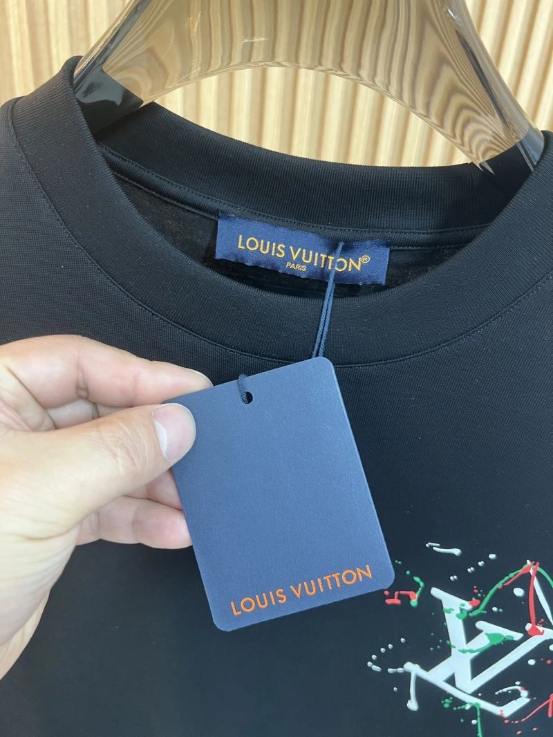 OEM Louis Vuitton T-Shirts