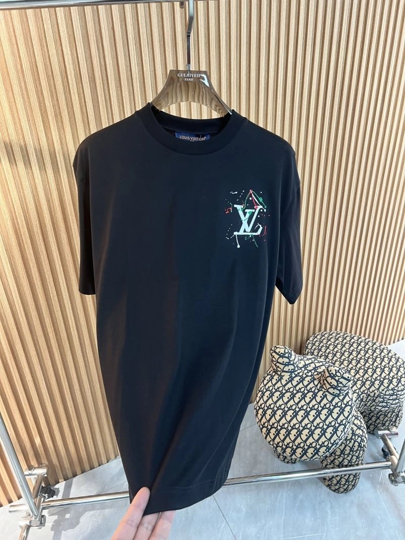 OEM Louis Vuitton T-Shirts