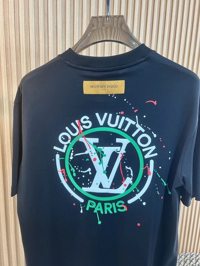 OEM Louis Vuitton T-Shirts